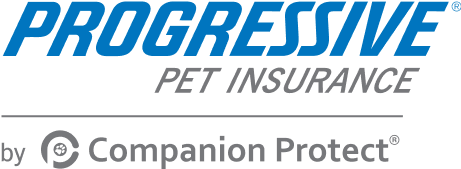 Login Template Title